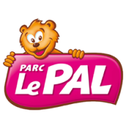 Gobelet de 25 cl ~ 33 cl réutilisable & personnalisable à 360° | GREENCUP