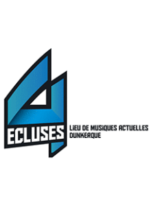 Les 4 écluses | GREENCUP
